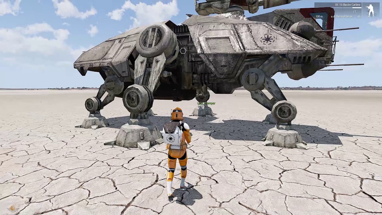 ATTE TEST 3 - YouTube