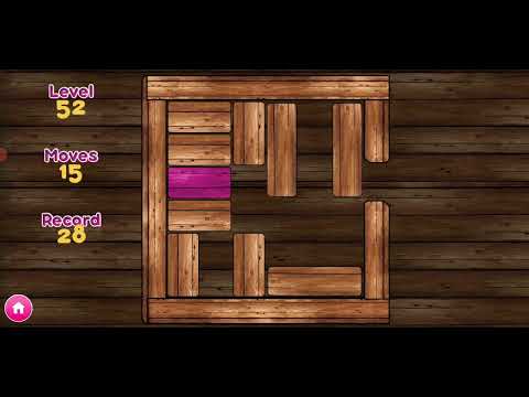 masha and the bear puzzle level #52