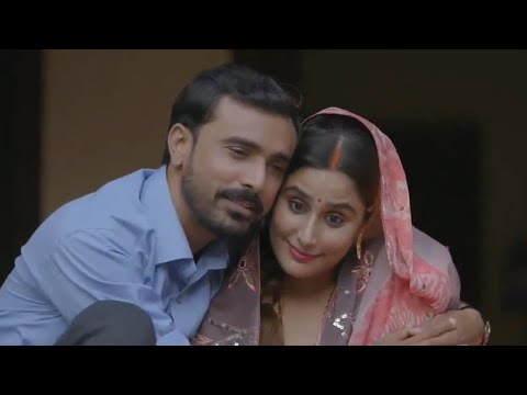 Ullu#Web Series#Khul Ja Sim Sim#part2