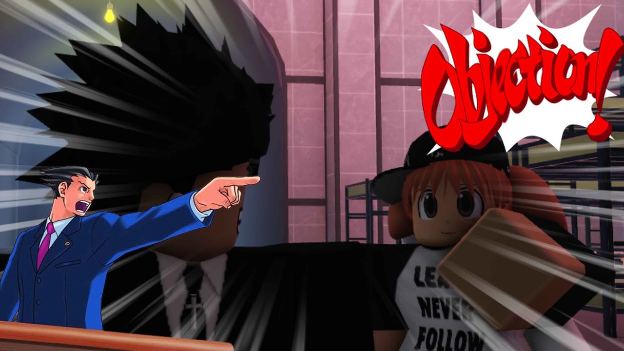 They are always arguing.. (Roblox Funny Moments) - YouTube