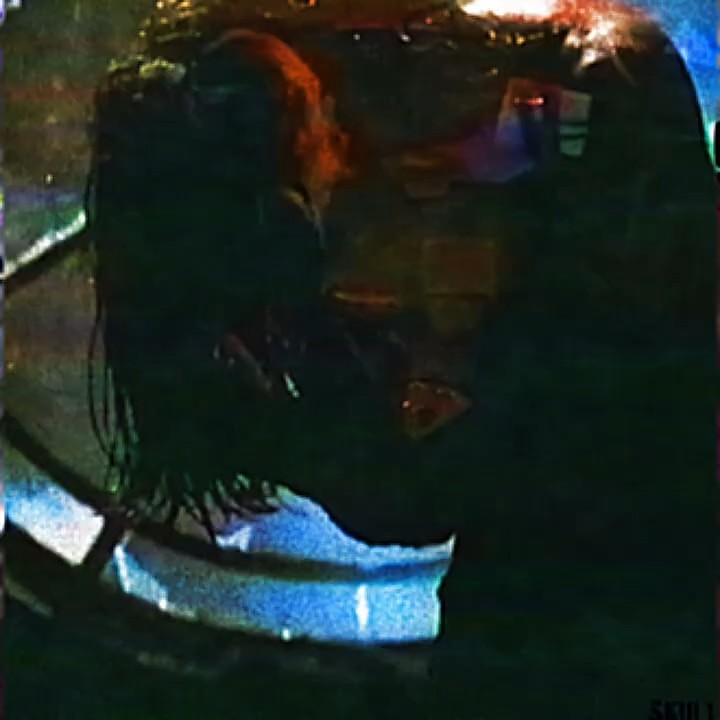 "her name was shelly" | The Crow - YouTube