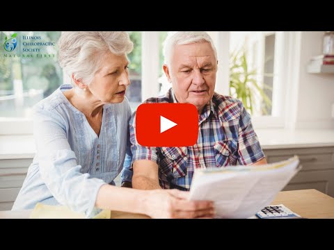 How To Bill Insurance As A Non Participating Provider