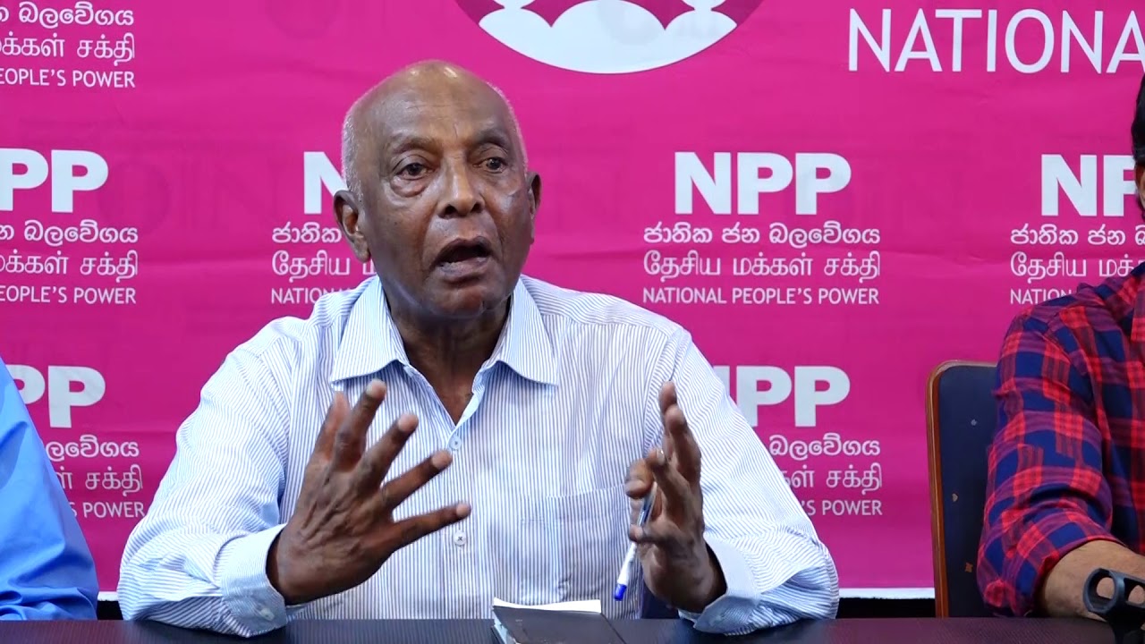 Questions And Answers NPP Press Conference 18 02 2020 YouTube questions-and-answers-npp-press-conference-18-02-2020-youtube