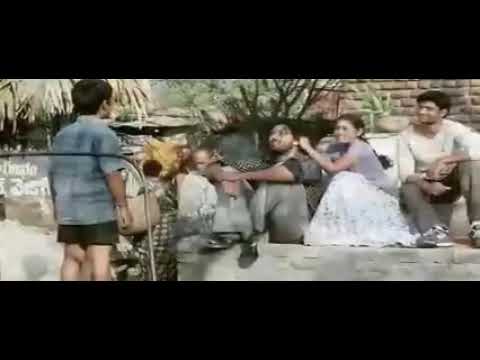 Ku sheke wani kafcen film mai suna YAKI DA RASHIN A DALCI fassarar algaita