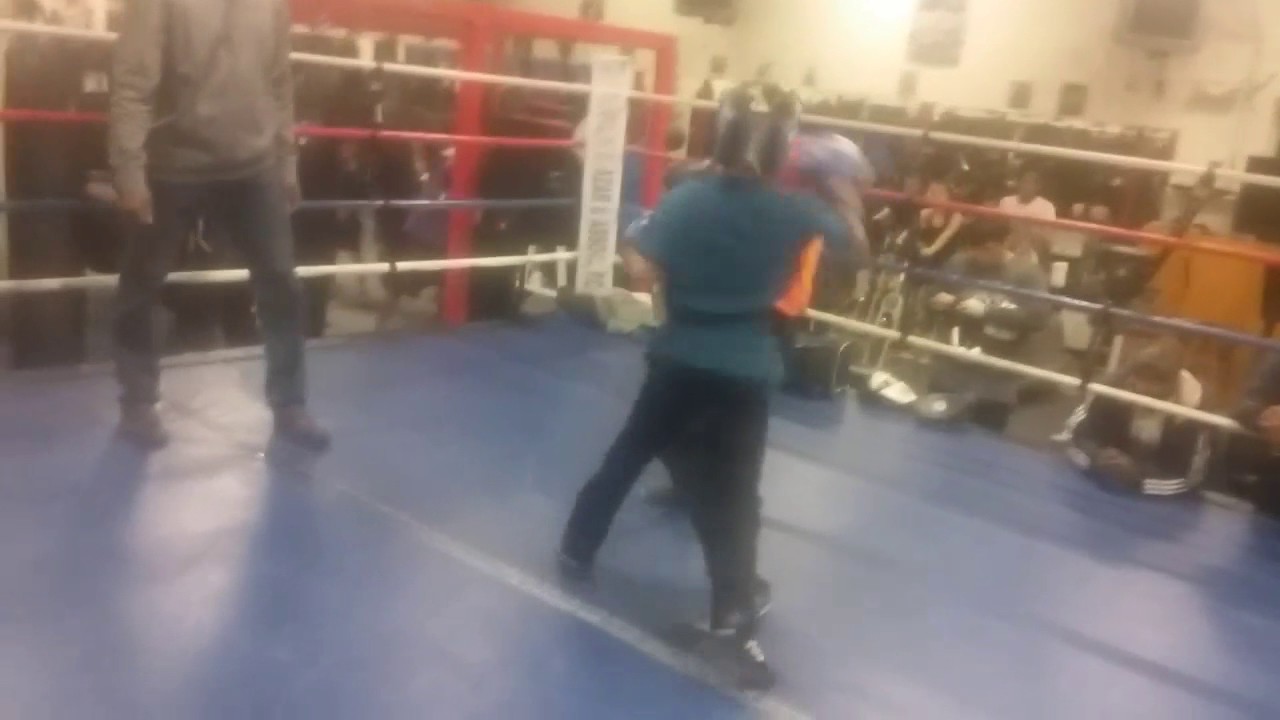 February 5, 2017 - YouTube