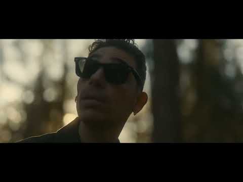 DuaLife | Ritornerò (Official Video)