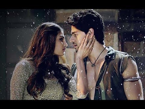 Mujhko Barsaat Bana Lo Full Song | Barsaat Bana Lo Full Video Song 2020 ...