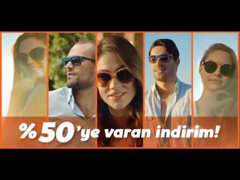 Bakarlar