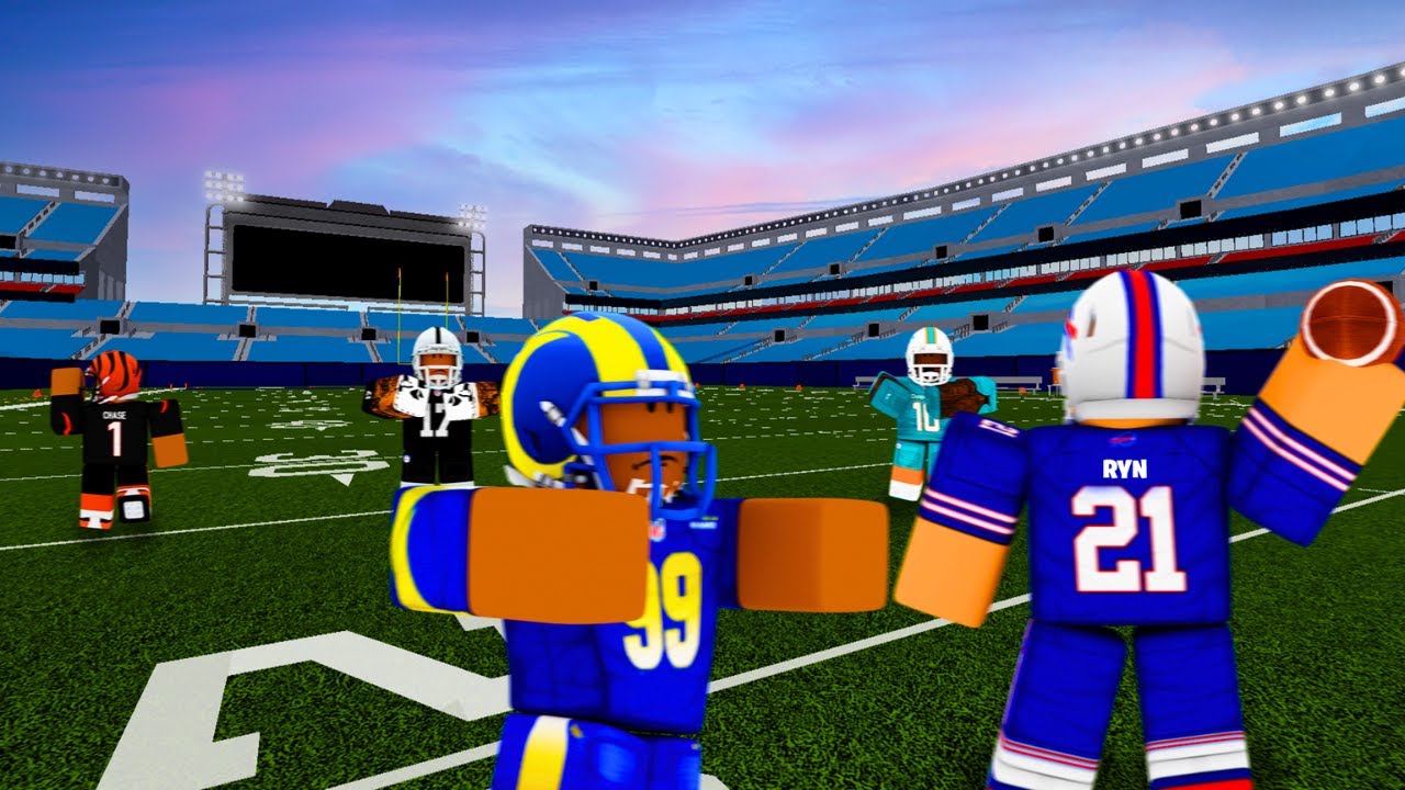 CREATING THE BEST TEAM IN FOOTBALL FUSION 2 (GONE WRONG) - YouTube