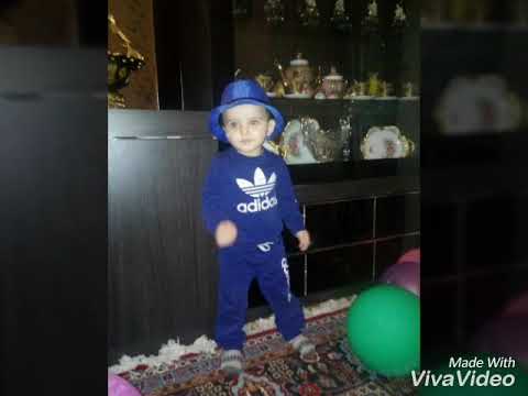 Baci qardaw