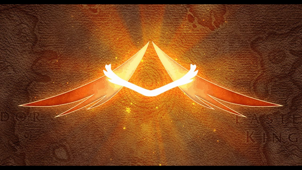 Project Ascension: Doing some dungeons for today's raid - YouTube