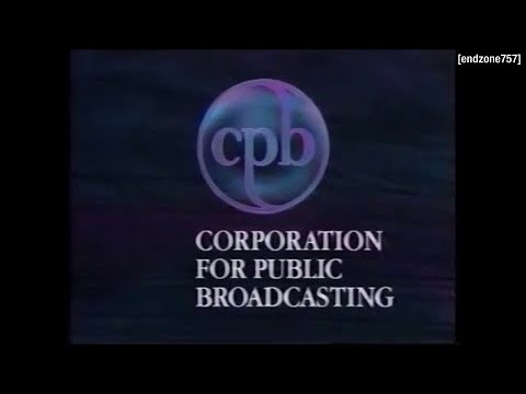 (RQ) Rare CPB Logo (1992) Effects (Inspired by Tricoast Worldwide ...