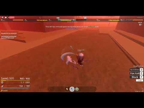 scripter gpo again (report) - YouTube