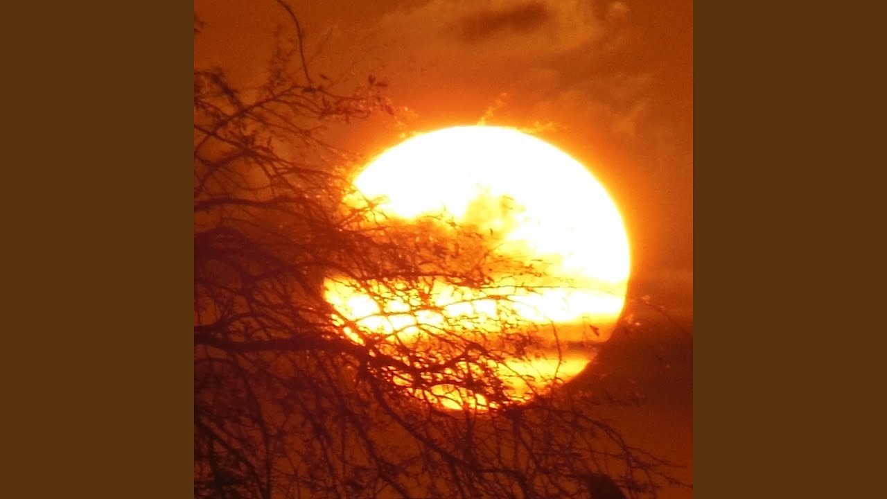 El Sol Volvió a Brillar - YouTube