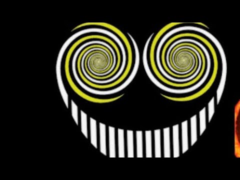 The Smiler Ride Access Queue (full) - YouTube