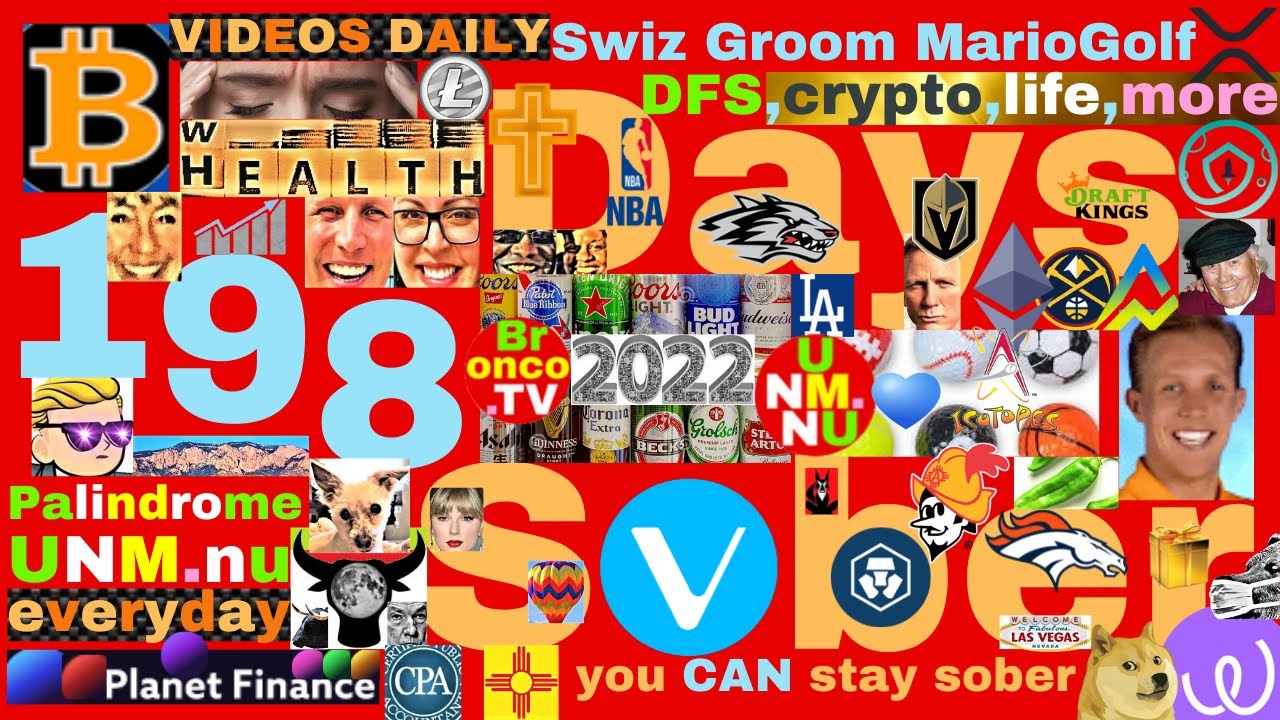 UNM.NU Swizzle Dog Grooming Mario Golf Nintendo Power Recap University ...