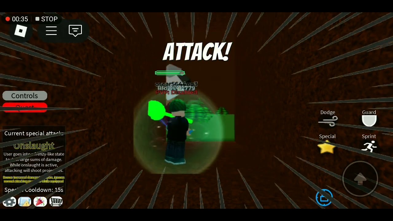 Roblox buds best way to kill all bosses (except for solo bosses)25th ...