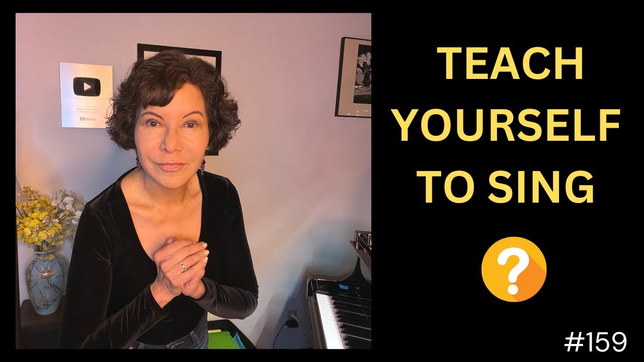 can-you-teach-yourself-to-sing-do-you-need-a-voice-teacher-youtube