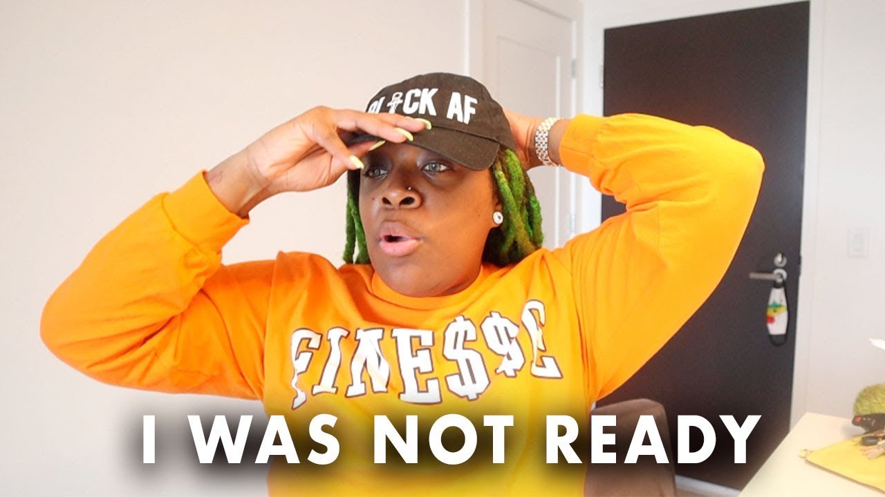 How to use Alibaba.com to start your business AND NOT MAKE THE MISTAKES ...