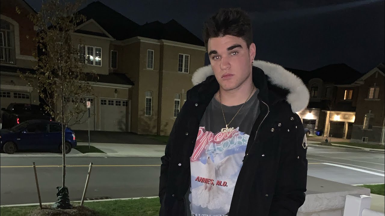 daily videos coming soon w/ STROMEDY - YouTube