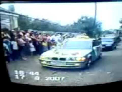 toy mirt mutleq baxin