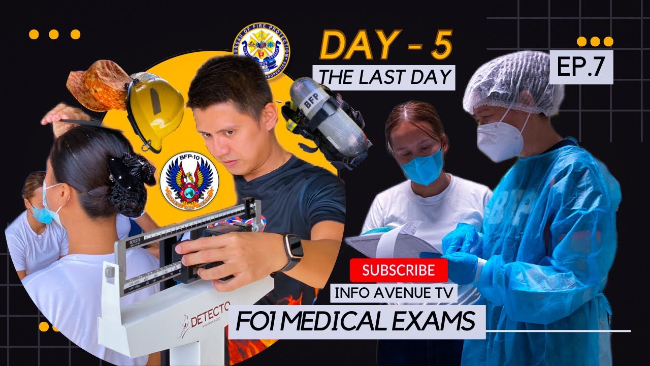 The Last Day. Video-1. - YouTube