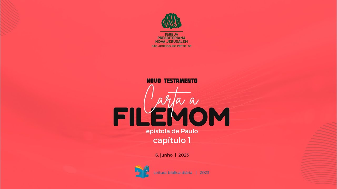 Filemom | Carta - 1 - YouTube