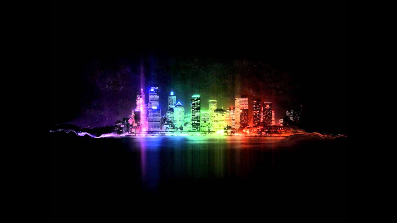 Crazyravers - Wonderland - YouTube