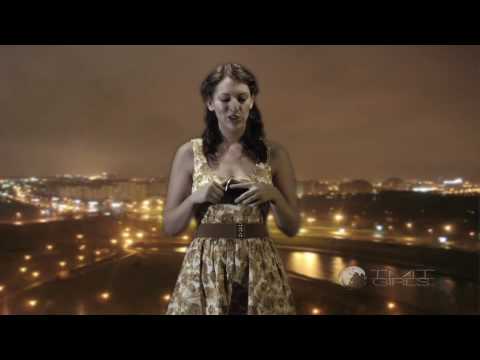 KATYA SAY: Sneek Peek