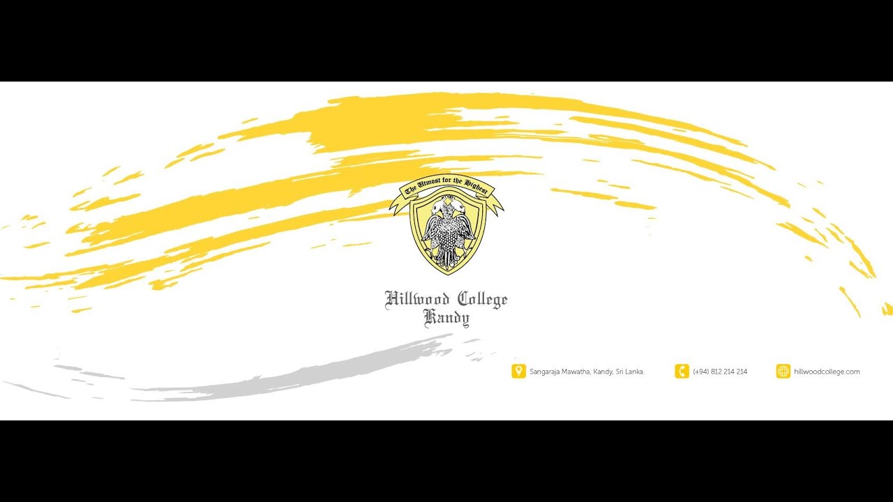 | "Commerce Day - 2021" | - YouTube