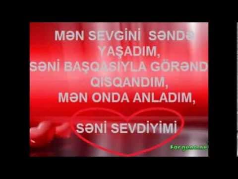 AYRILIQ