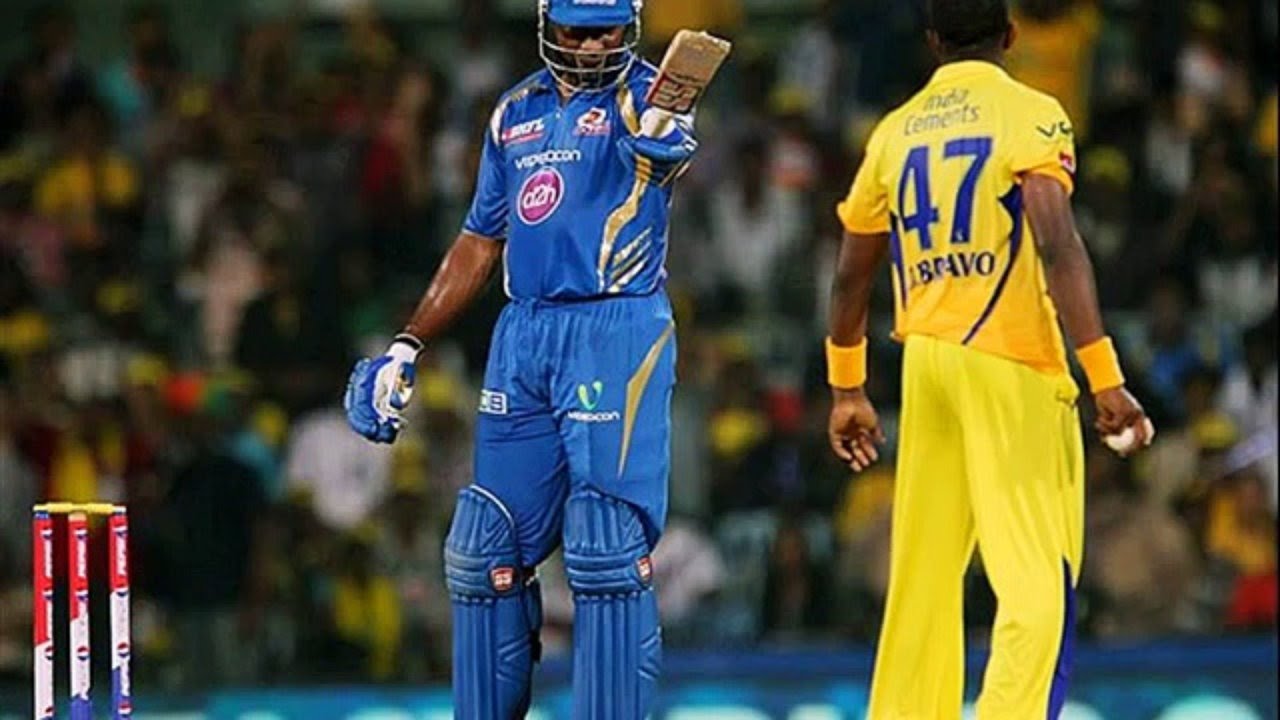 "Cricket Fights Between Players "Biggest Fight Brutal Injuries "Most ...