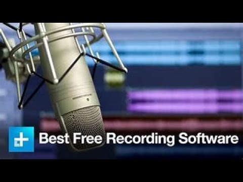 Best recording software for youtube (obs studio) - YouTube