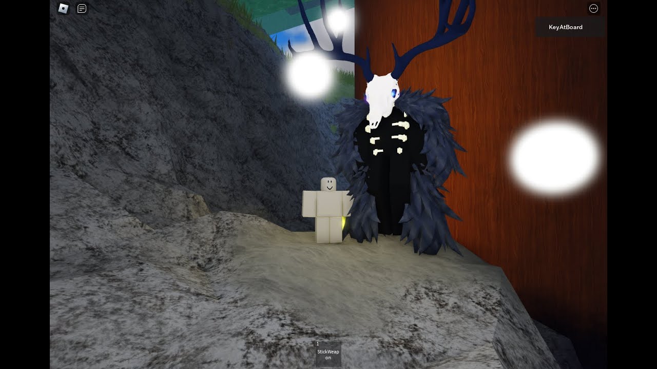 Memento Mori (First DevLog?) - YouTube