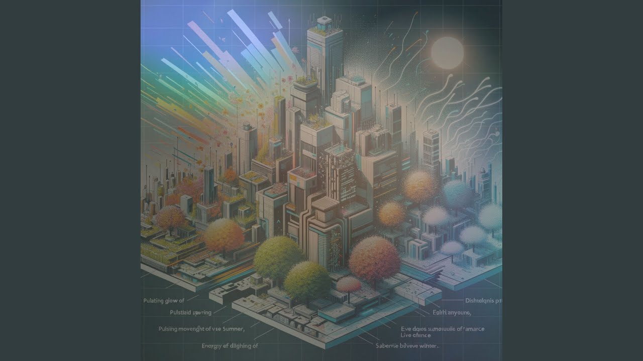 Seasons of UK Dub - YouTube