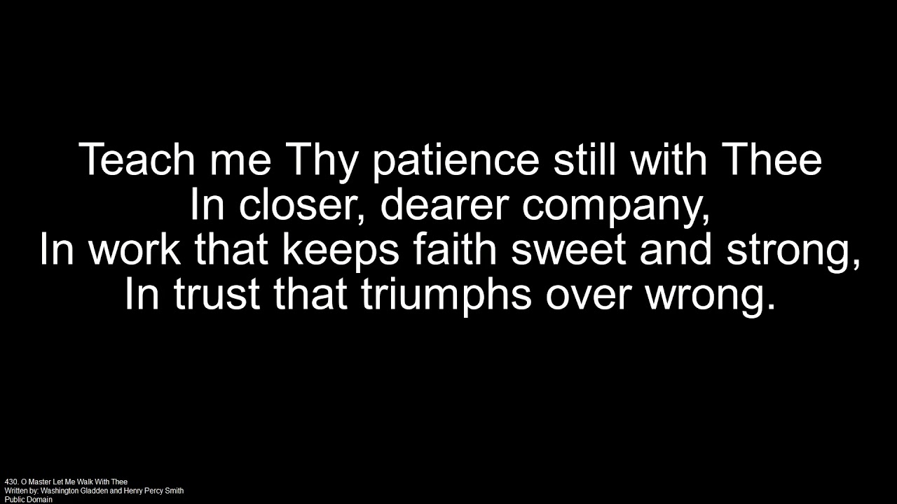 01 12 20 11am YouTube 01-12-20-11am-youtube