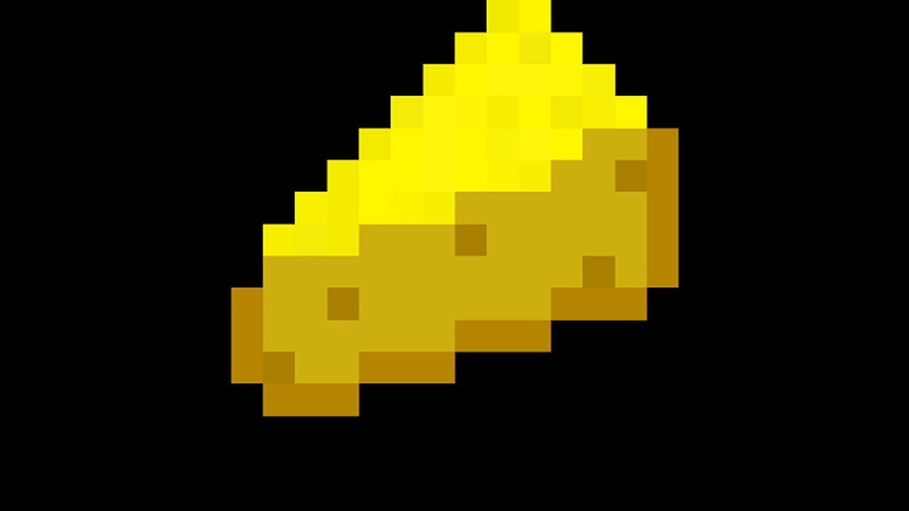 Minecraft just build but there’s cheese - YouTube