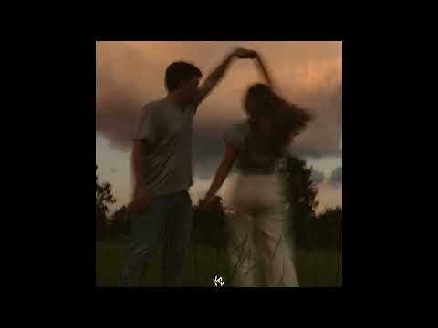 Zakkum - Seni Rastgele Sevmedim (slowed+reverb)