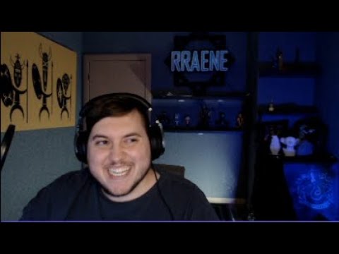 rraenee subliminal mesaj verirse video biter