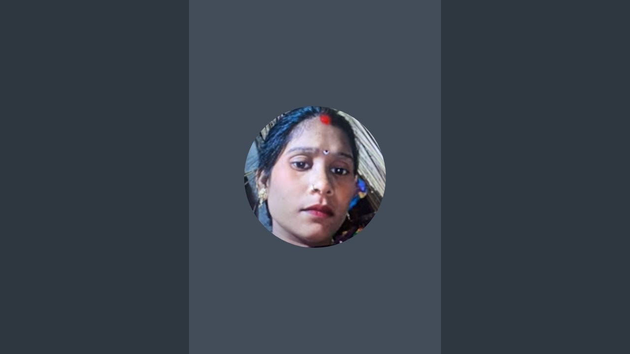 Priya pari vlogsराधे राधे जीलाइव है! - YouTube