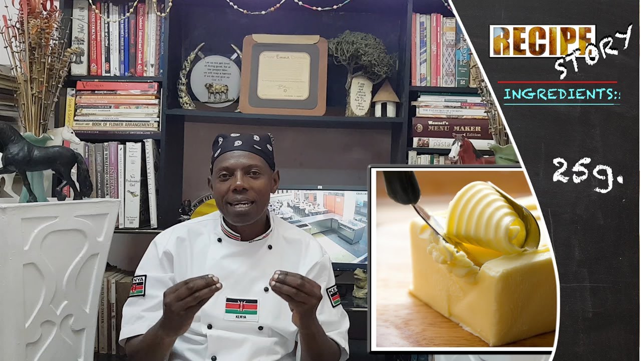 Roast squash with cinnamon and ginger ( Malenge choma na mdalasini na ...