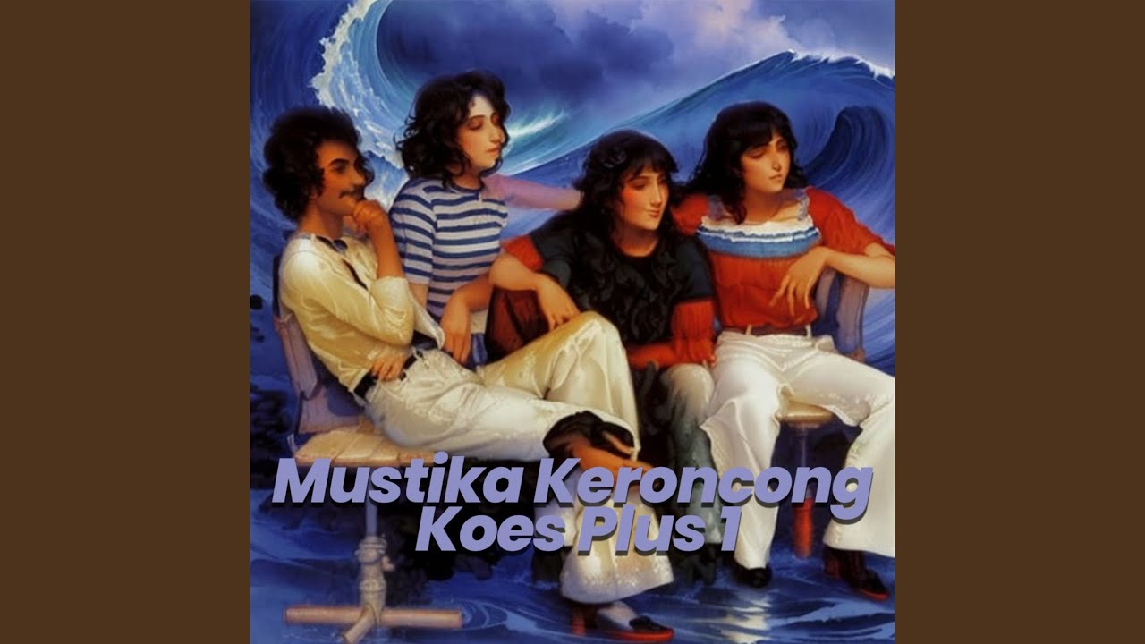 Anak Manja - YouTube