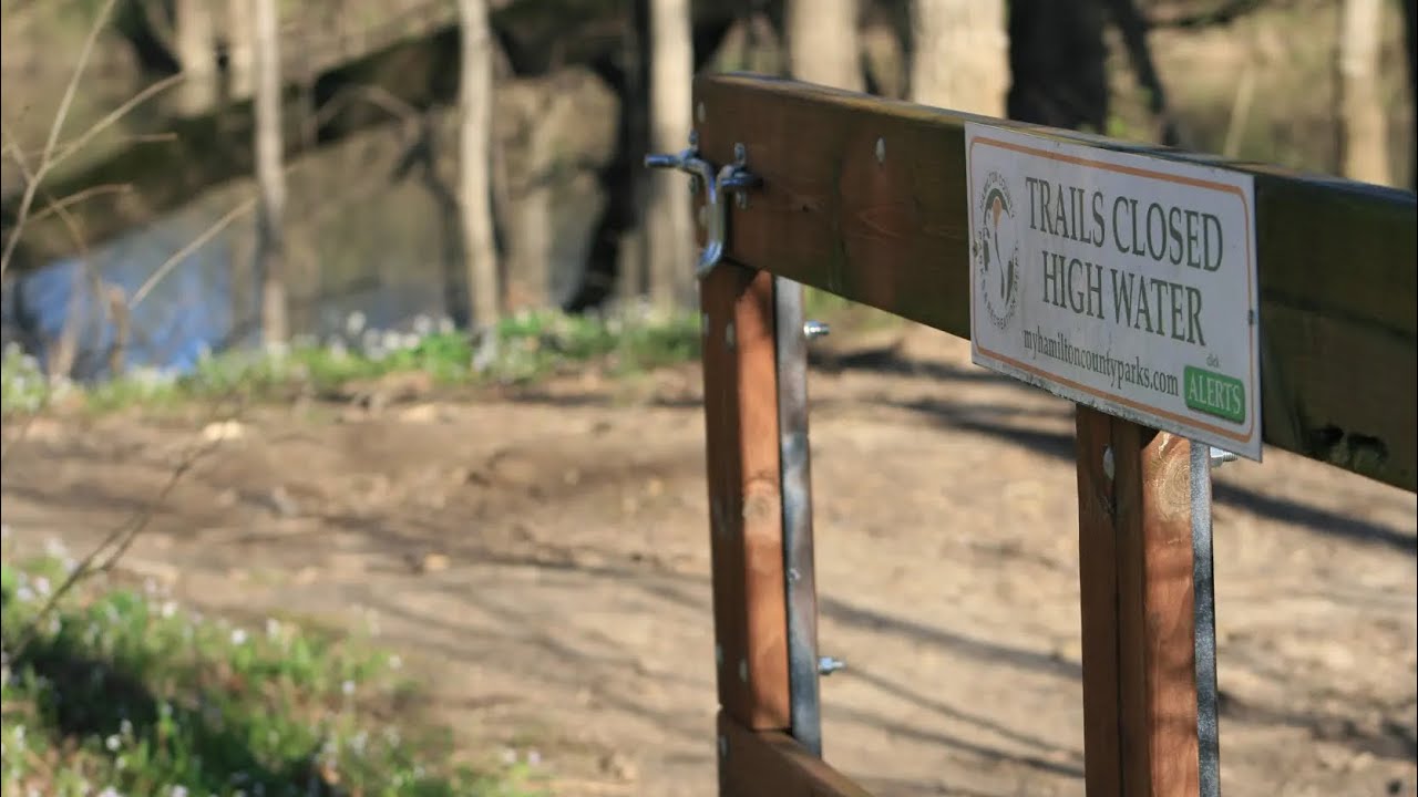 ~ Prather Park, Carmel, Indiana ~ - YouTube