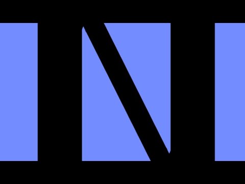 Alphalore N - YouTube