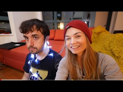 Momentos engraçados | Cadê a Chave