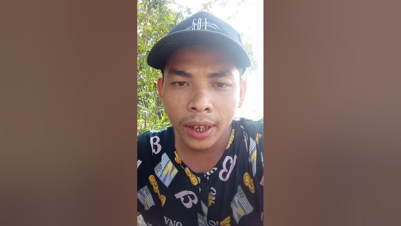 2D ko paing (20)to(21.52024)သူဋ္ဌေးဖြစ်အောကွပ် 100%ထွက် free video - YouTube