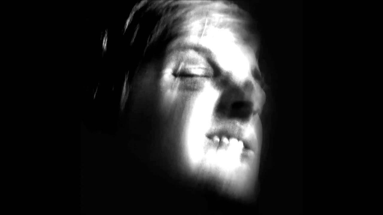 Rad Dogs - What I've Got, You Want - YouTube Music