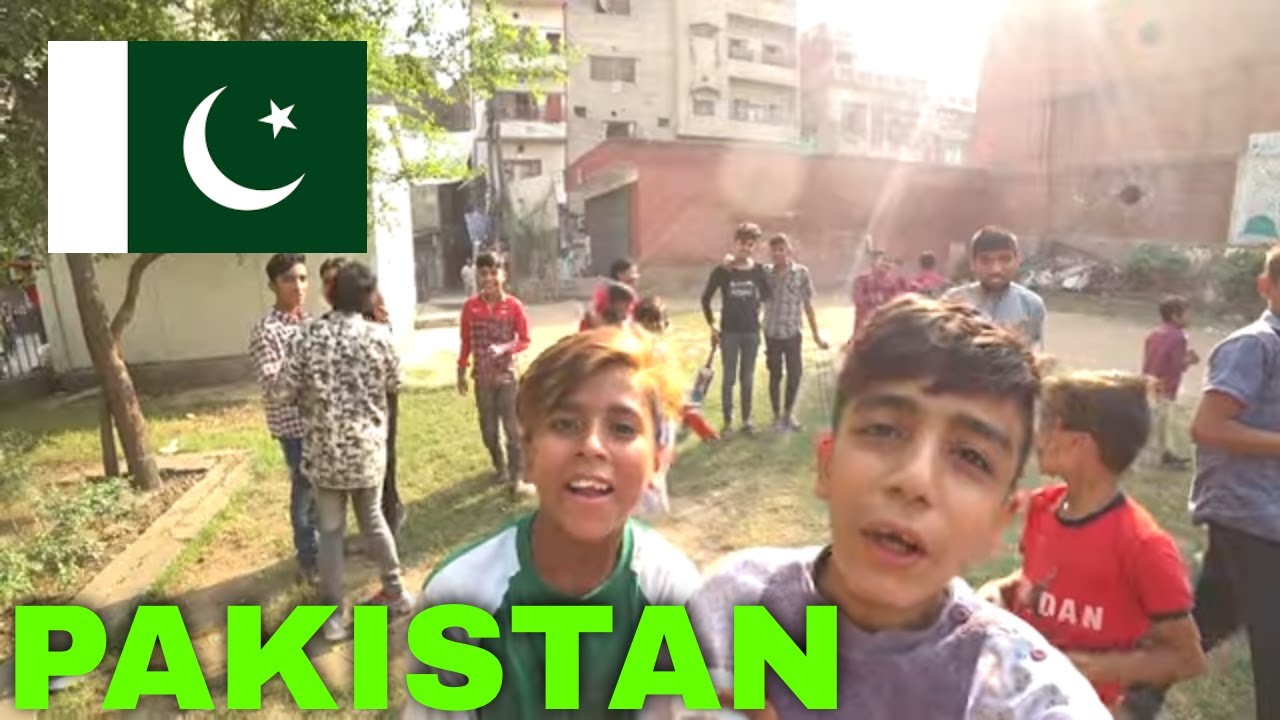 So This Is What Happened To Me In Lahore YouTube so-this-is-what-happened-to-me-in-lahore-youtube