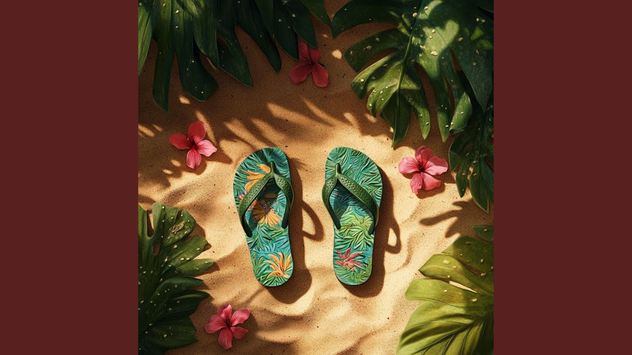 The Flip Flop song - YouTube