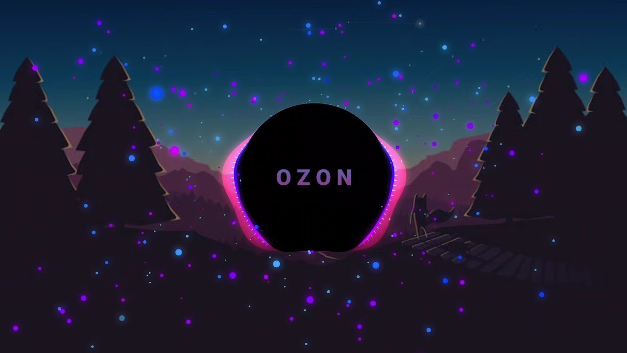 Ikson_-_Okay_[ozon] - YouTube